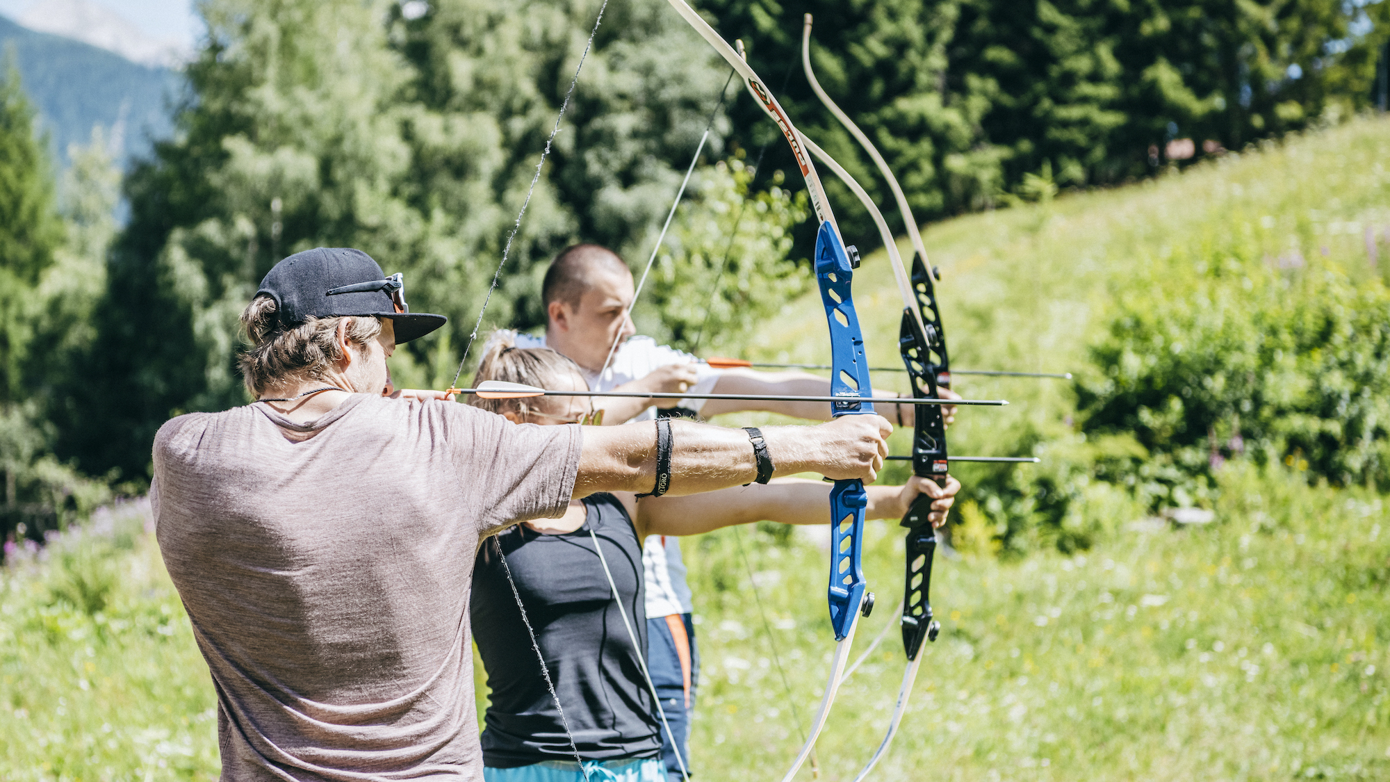Summer Activities In The Alps Experience Summer With Kaluma summer-activities-in-the-alps-experience-summer-with-kaluma